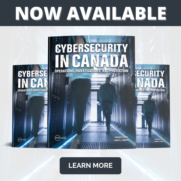 Home | Emond Publishing