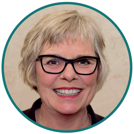 Trauma Informed Interviewing | Emond Publishing